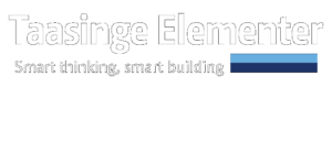 Home - Taasinge Elementer