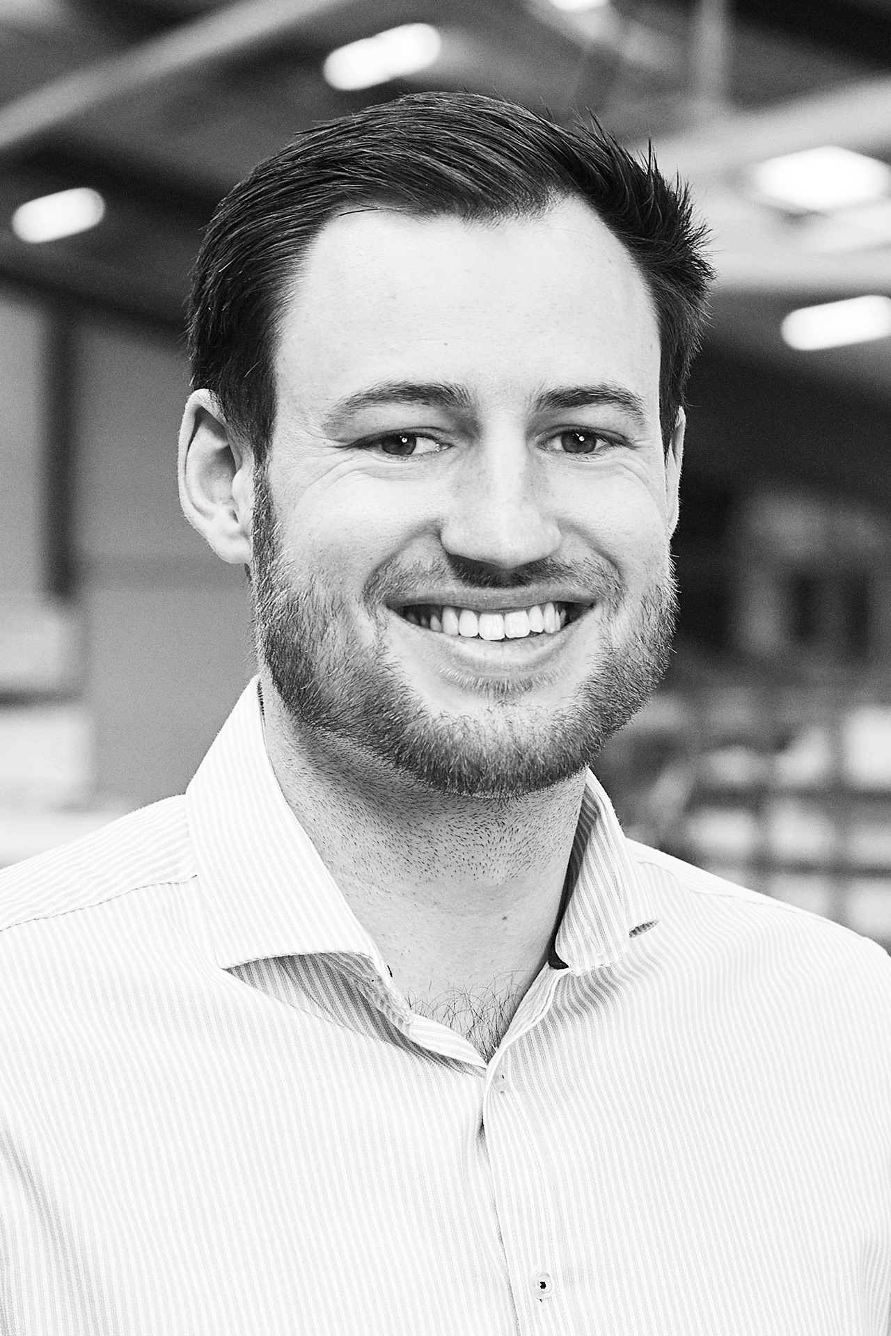 Kontakt - Taasinge Elementer