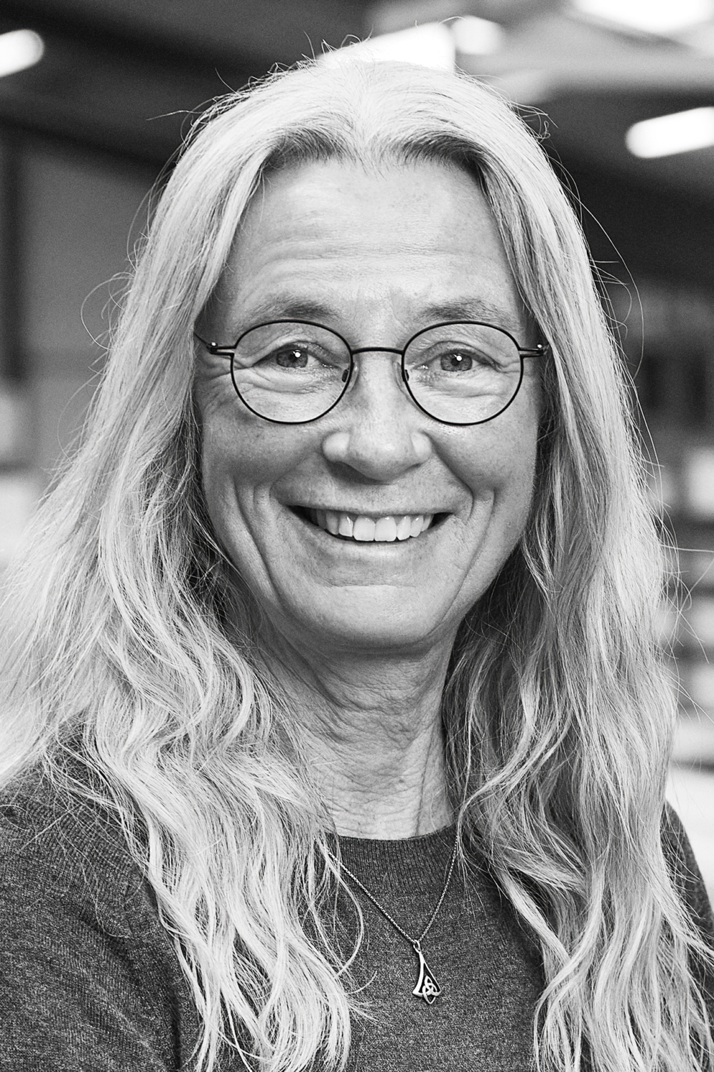 Kontakt - Taasinge Elementer