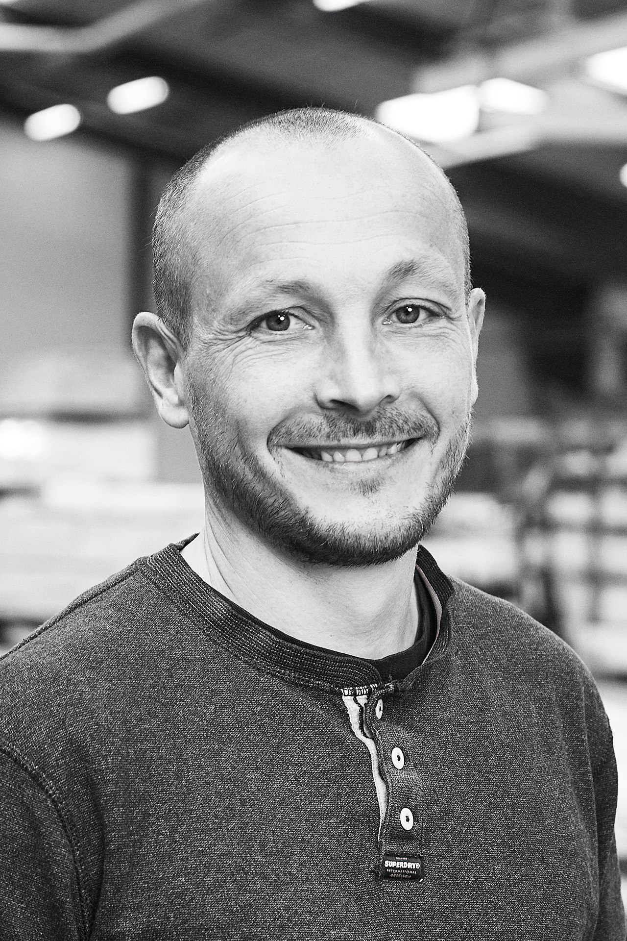 Kontakt - Taasinge Elementer