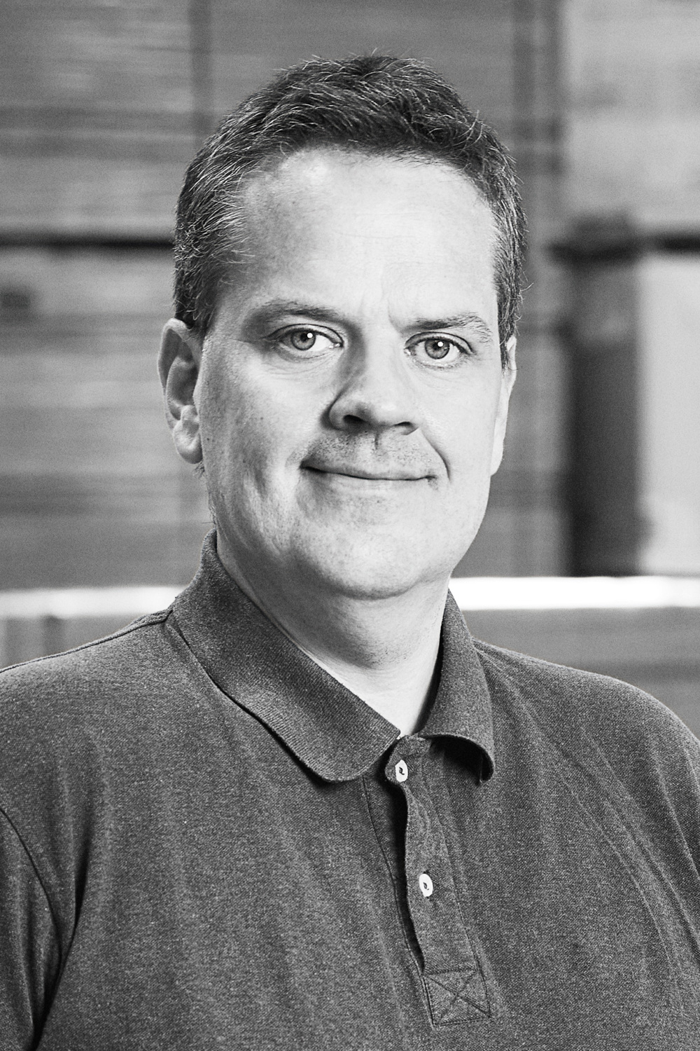 Kontakt - Taasinge Elementer