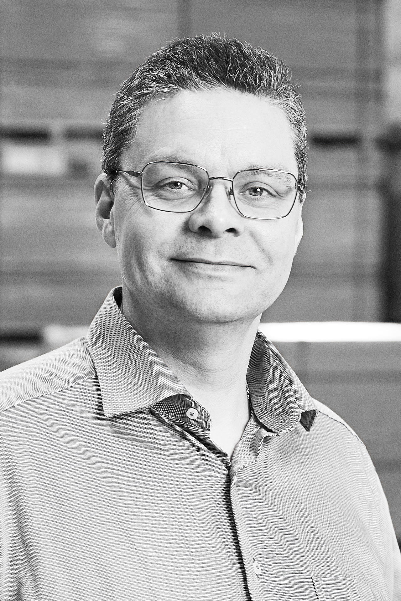 Kontakt - Taasinge Elementer