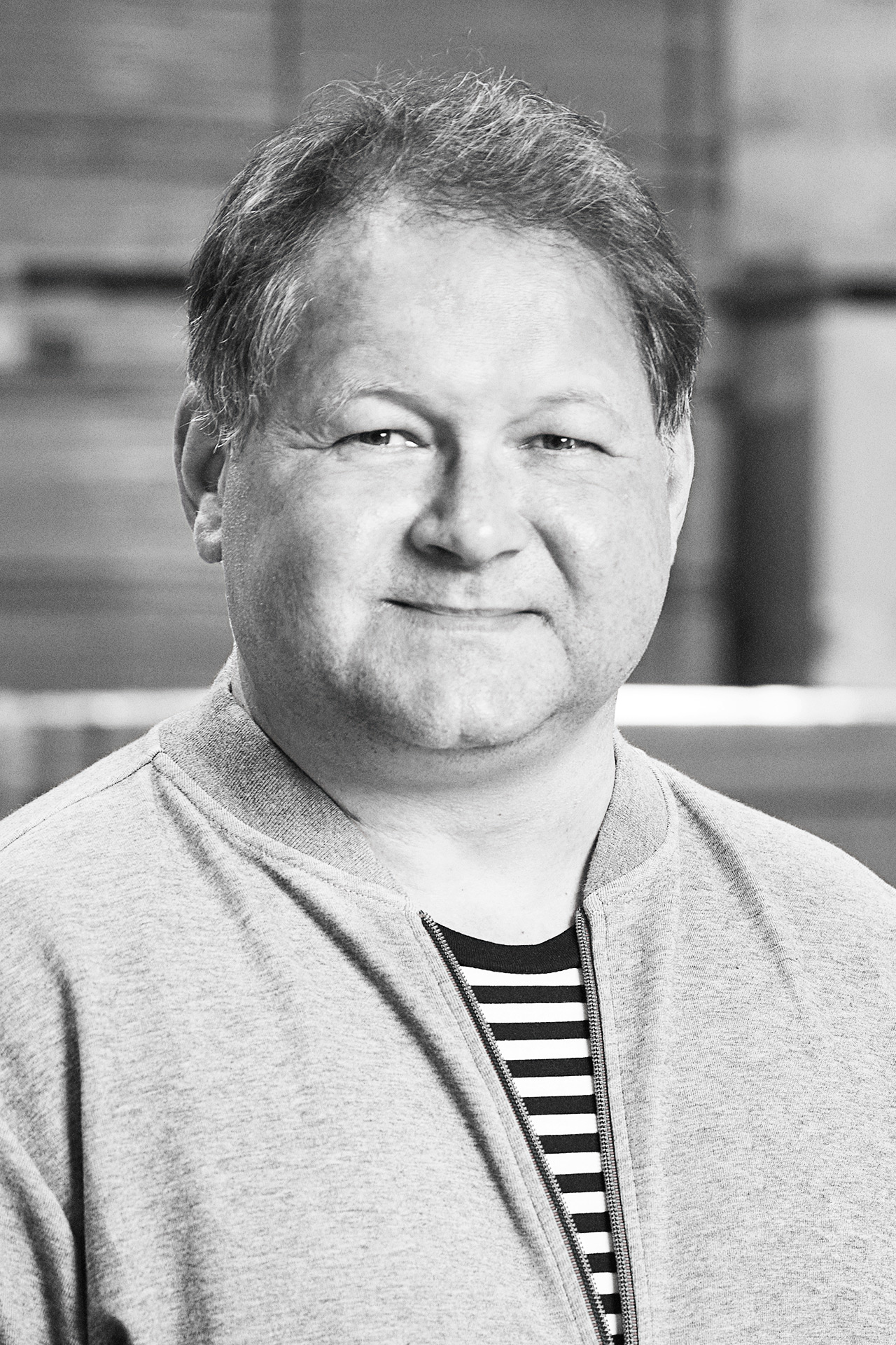 Kontakt - Taasinge Elementer