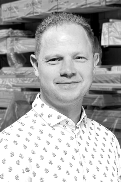 Kontakt - Taasinge Elementer