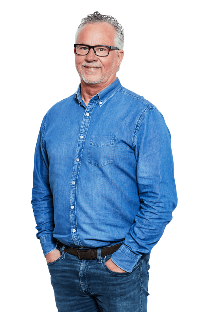 Tagelementer - Taasinge Elementer