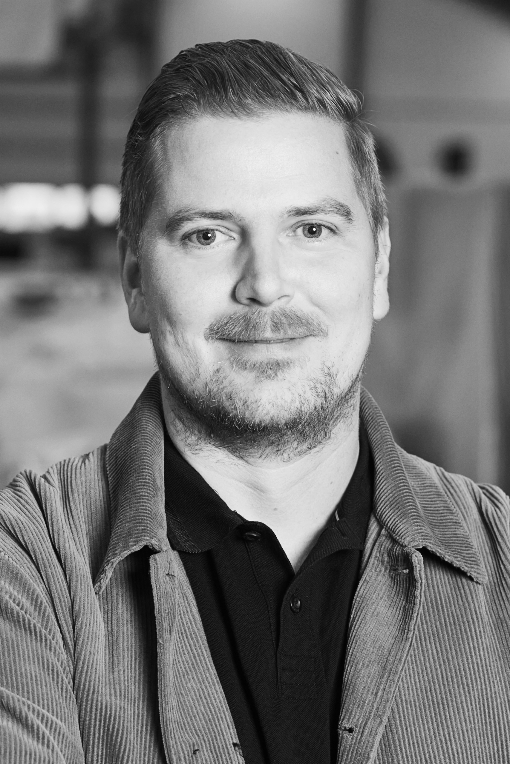 Kontakt - Taasinge Elementer