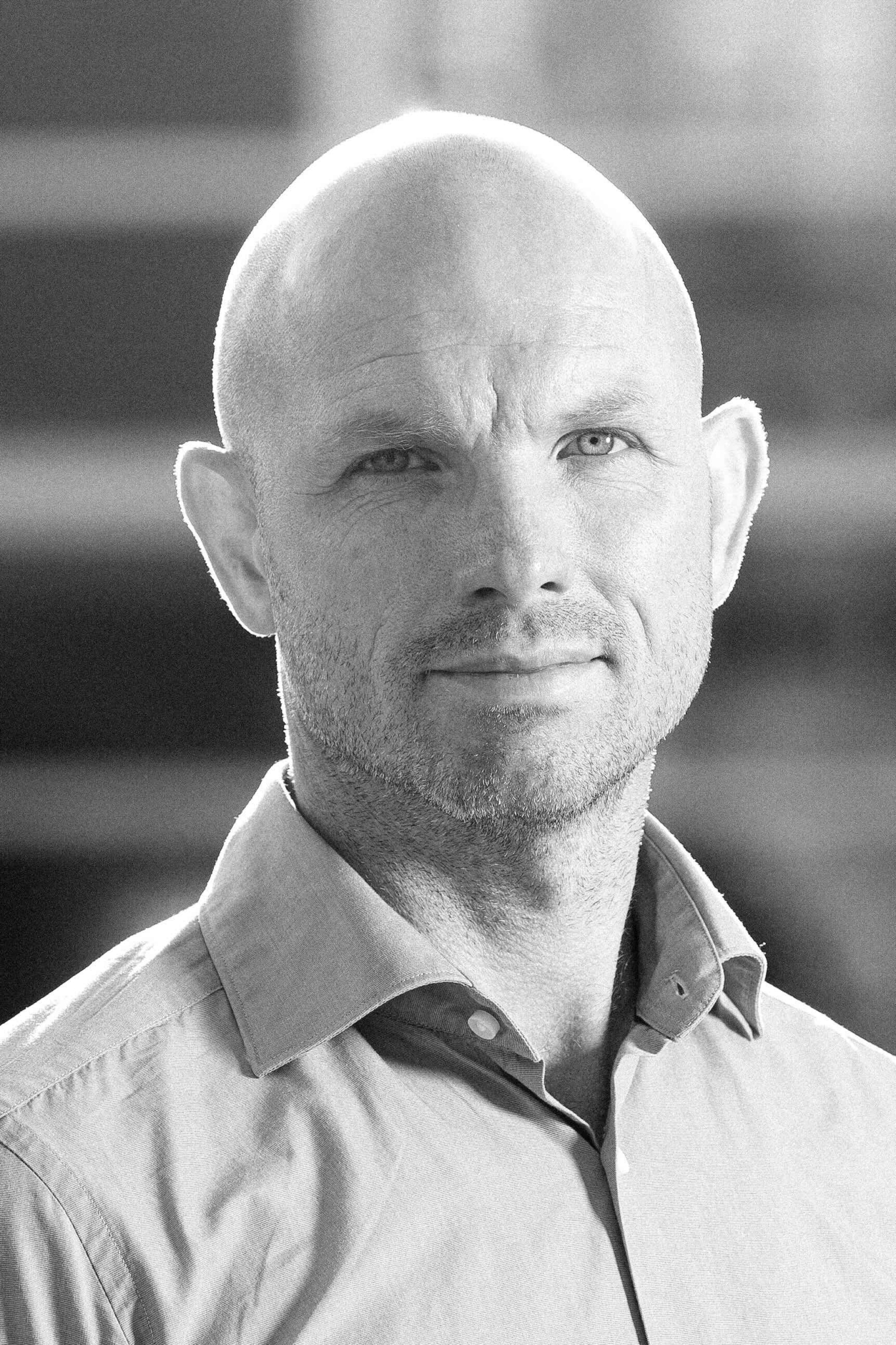 Kontakt - Taasinge Elementer